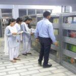 Best B.com College in Dehradun | Bachelor of Commerce (B.Com)